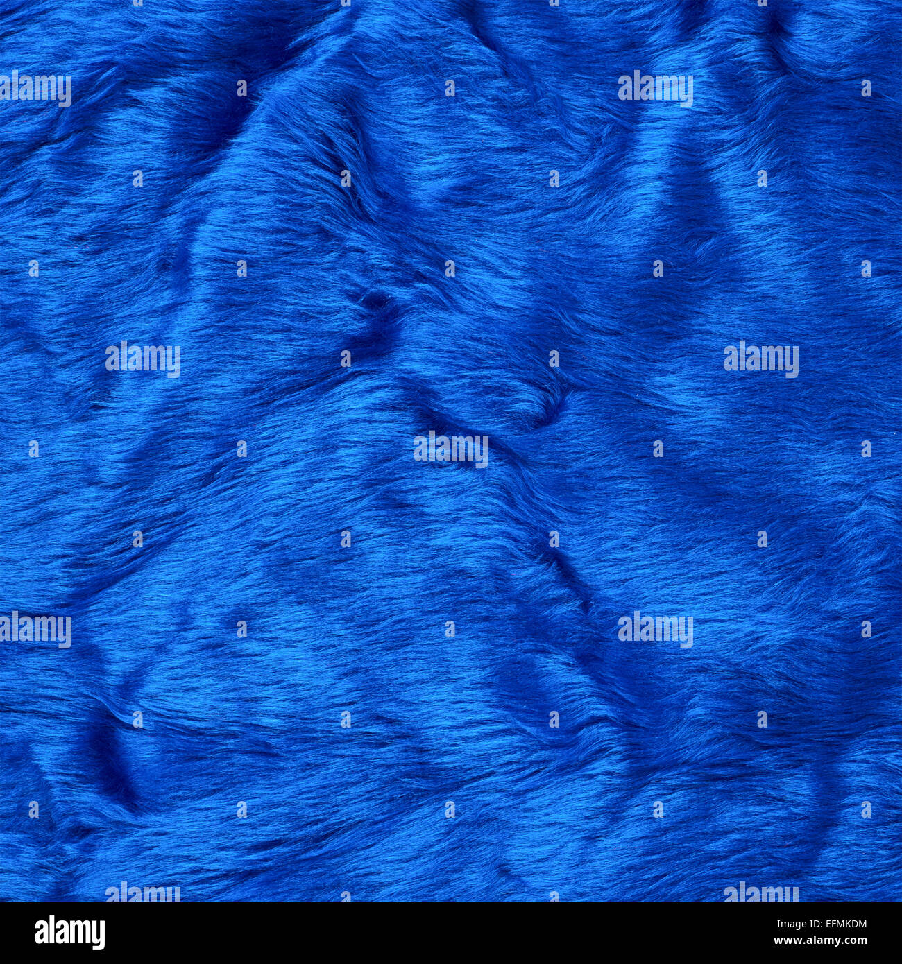 Faux fur texture background Stock Photo - Alamy