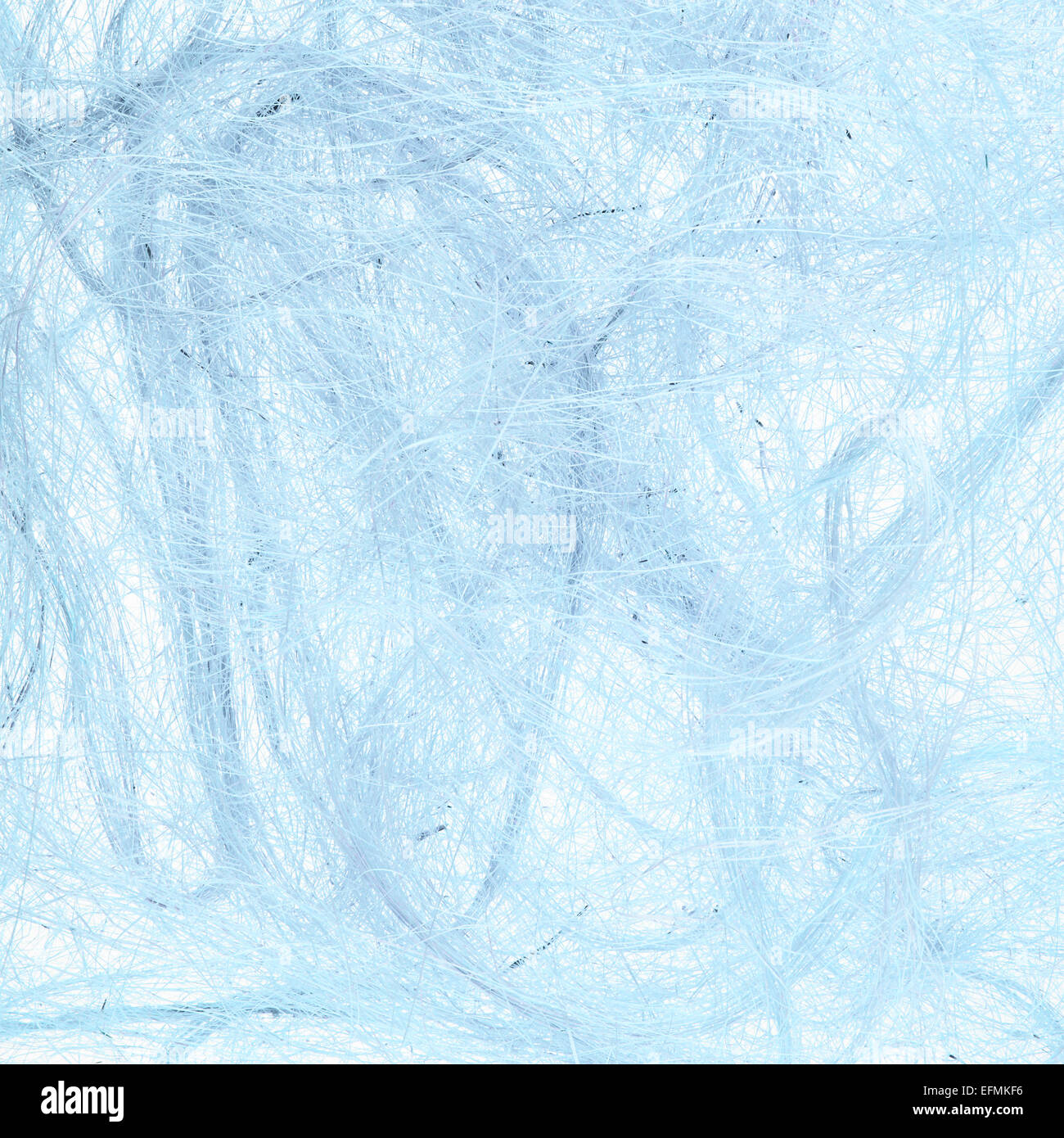 Fiber threads hi-res stock photography and images - Alamy