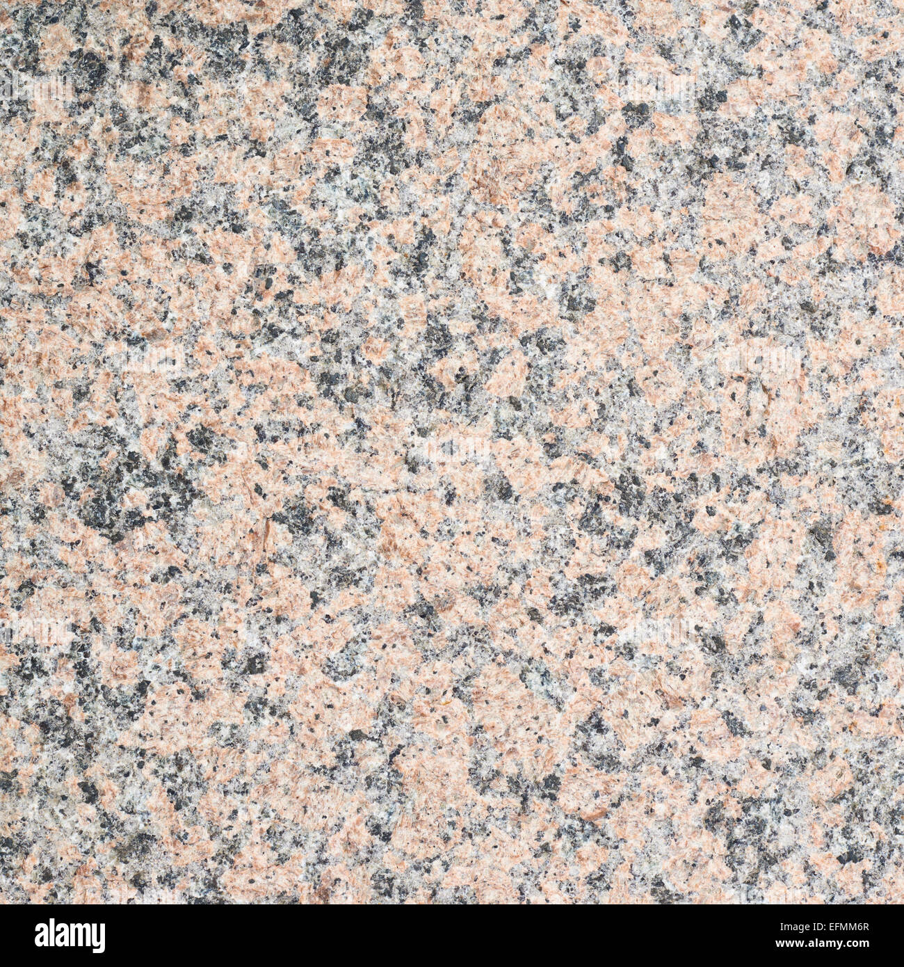 Granite plate fragment Stock Photo - Alamy
