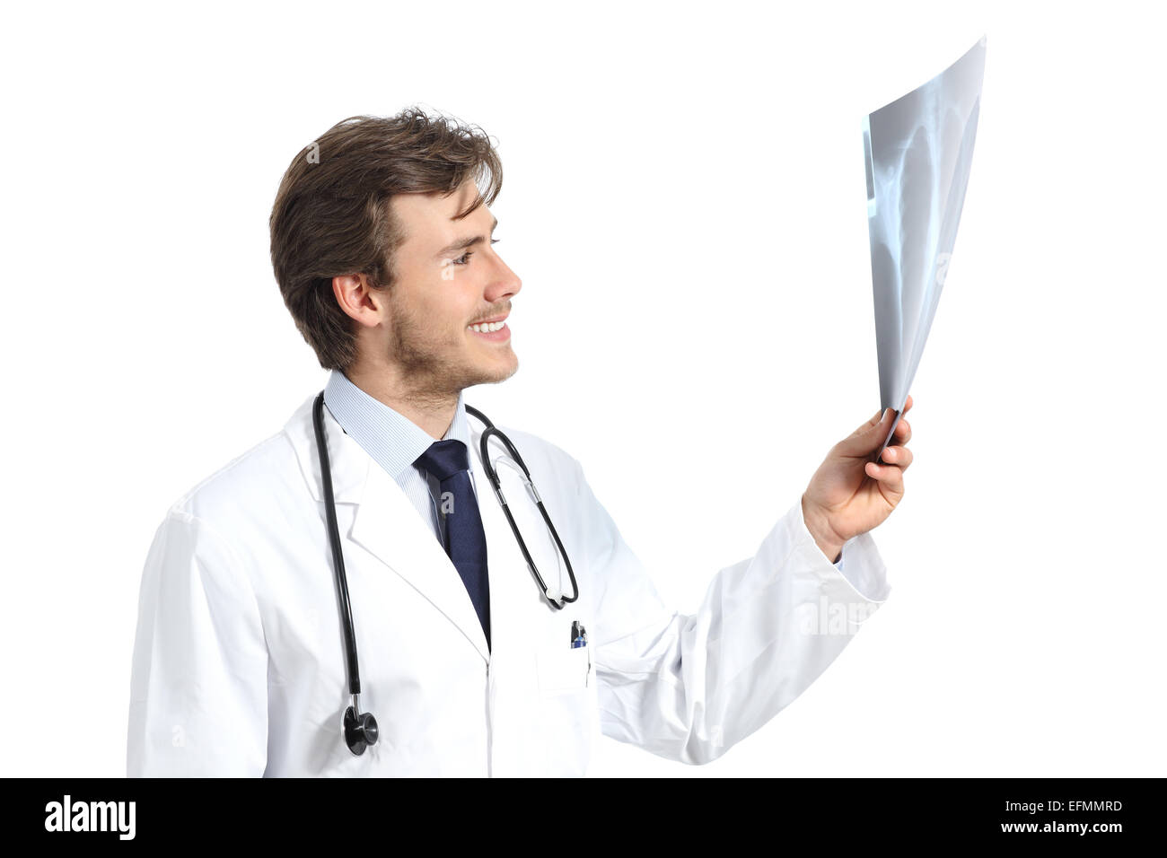 Hospital radiology radiography hi-res stock photography and images - Alamy