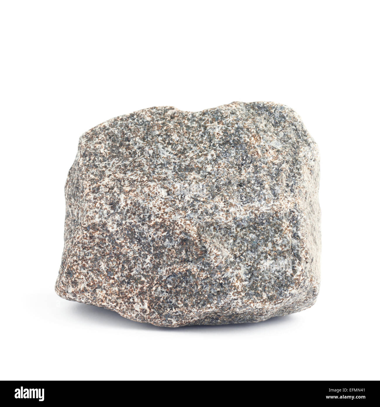 Granite stone hi-res stock photography and images - Alamy