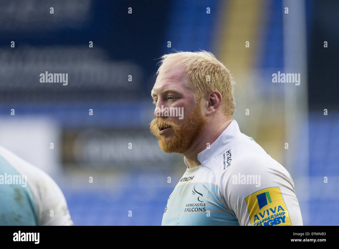 Eric Fry High Resolution Stock Photography and Images - Alamy