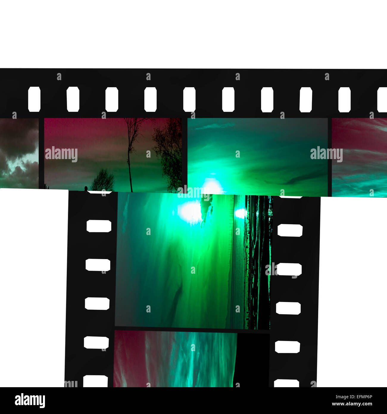 For 35 Cut Out Stock Images & Pictures - Alamy