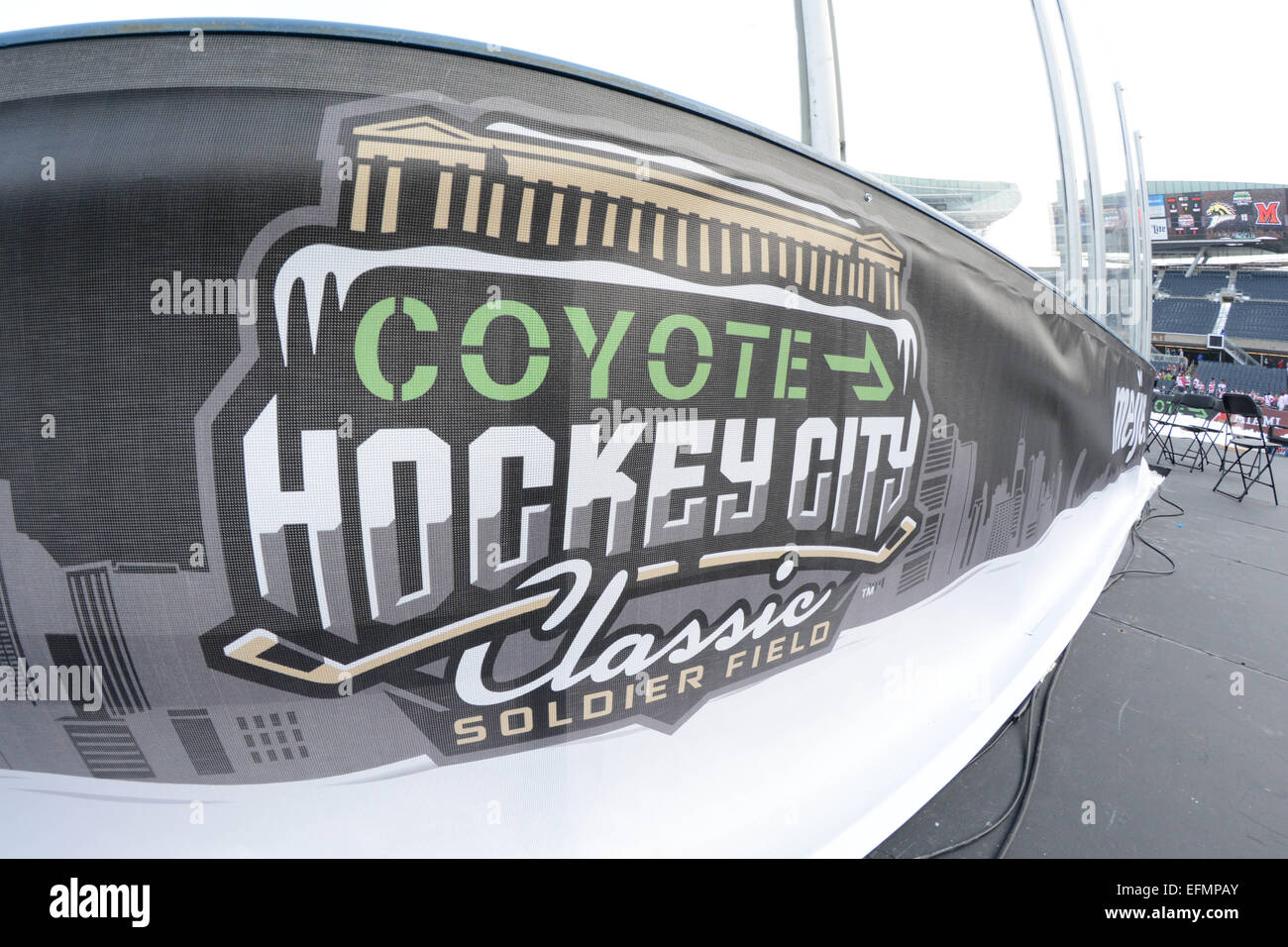 Coyote Logistics Logo Access America Merges With Chicago Based Coyote