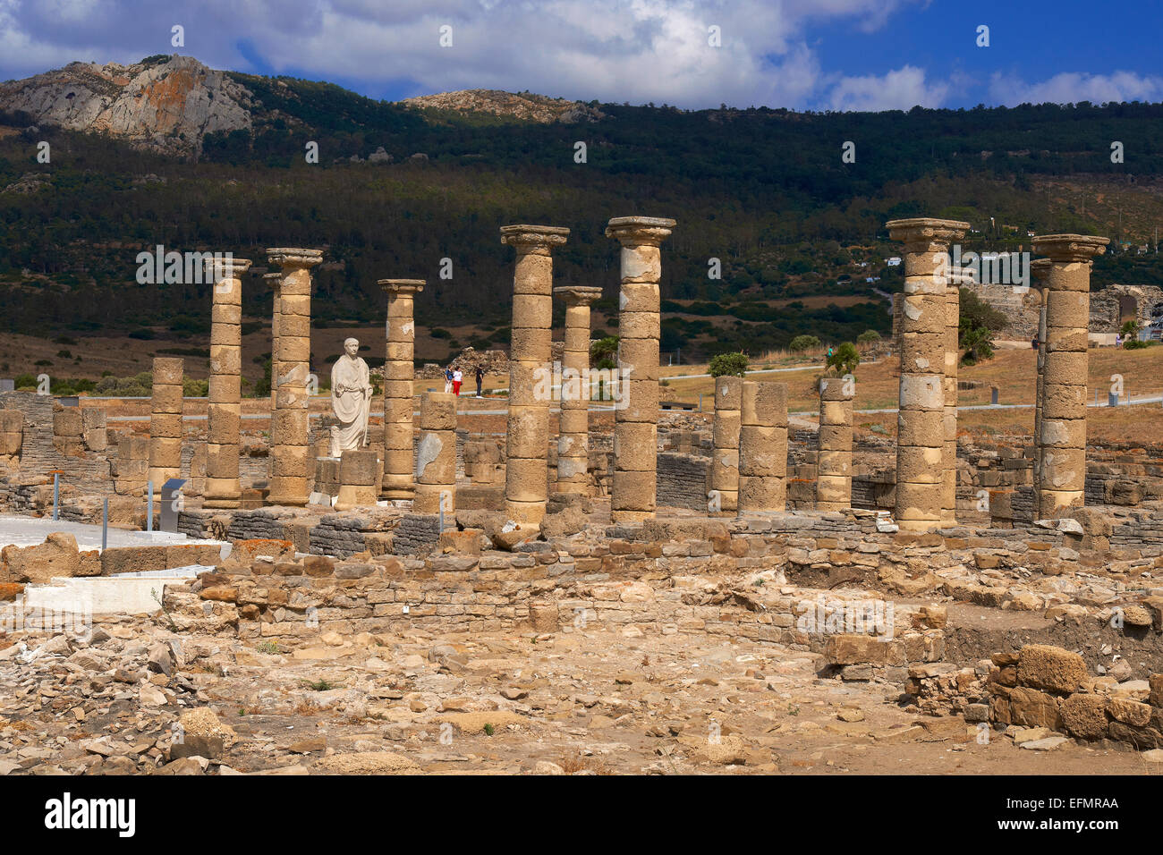 Basílica de bolonia hi-res stock photography and images - Alamy