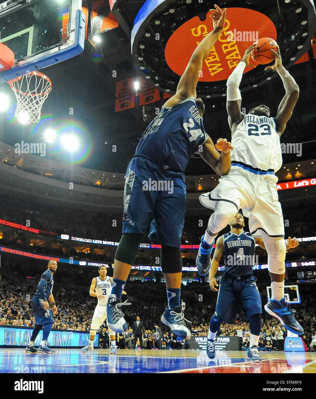 Daniel scott smith hi-res stock photography and images - Alamy