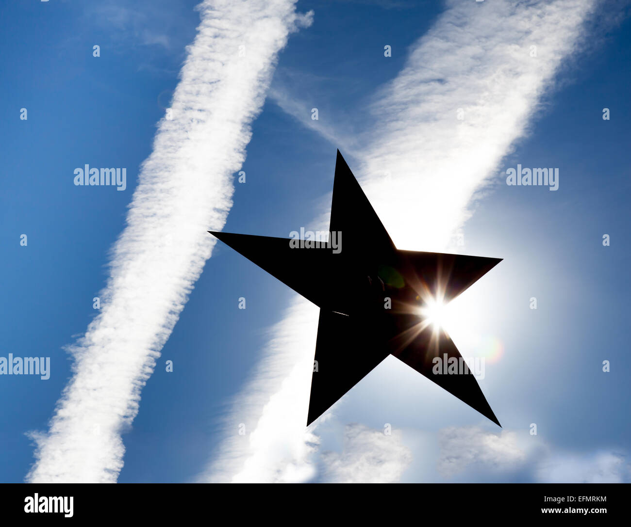 Texas star hi-res stock photography and images - Alamy