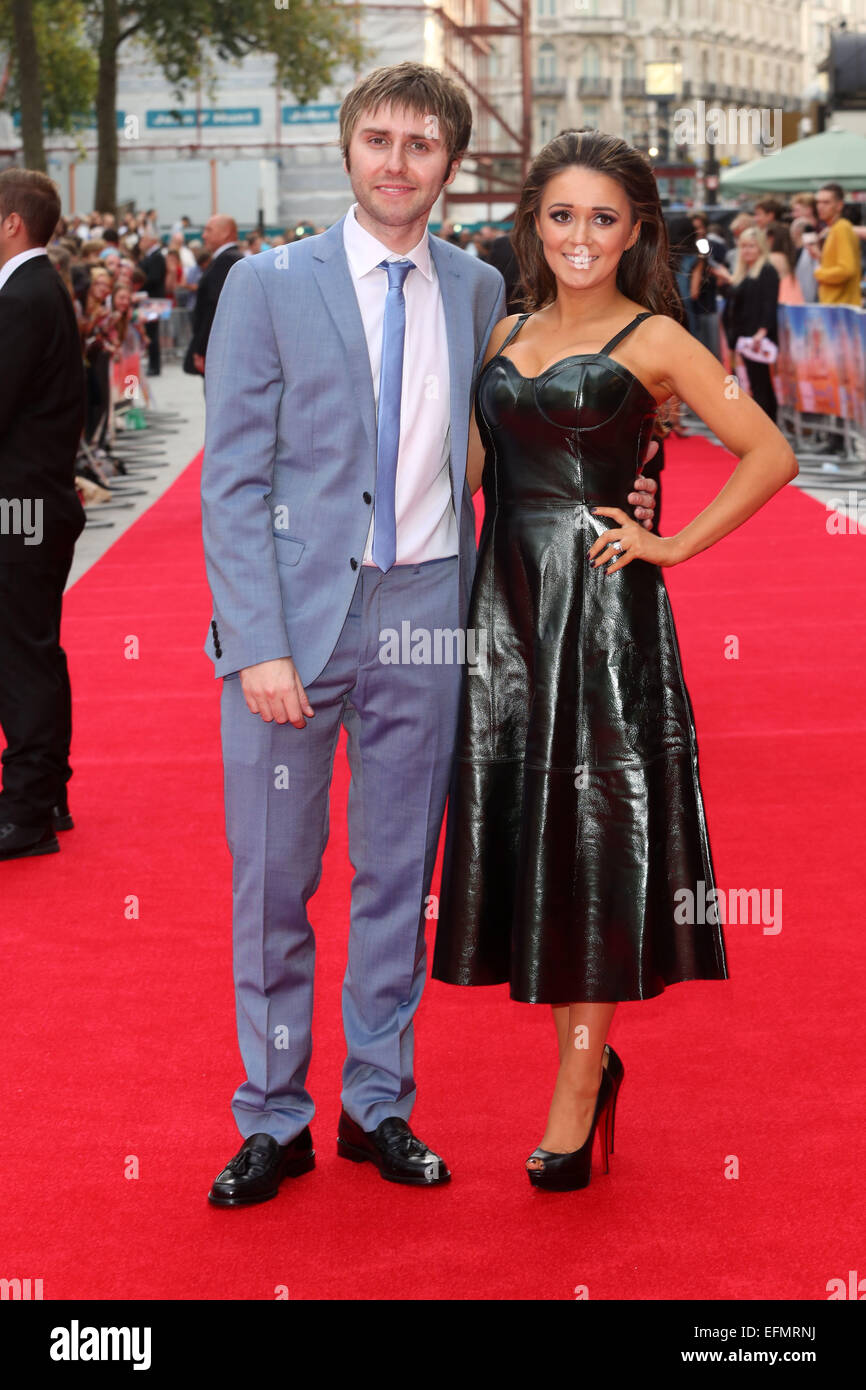 Clair meek hi-res stock photography and images - Alamy