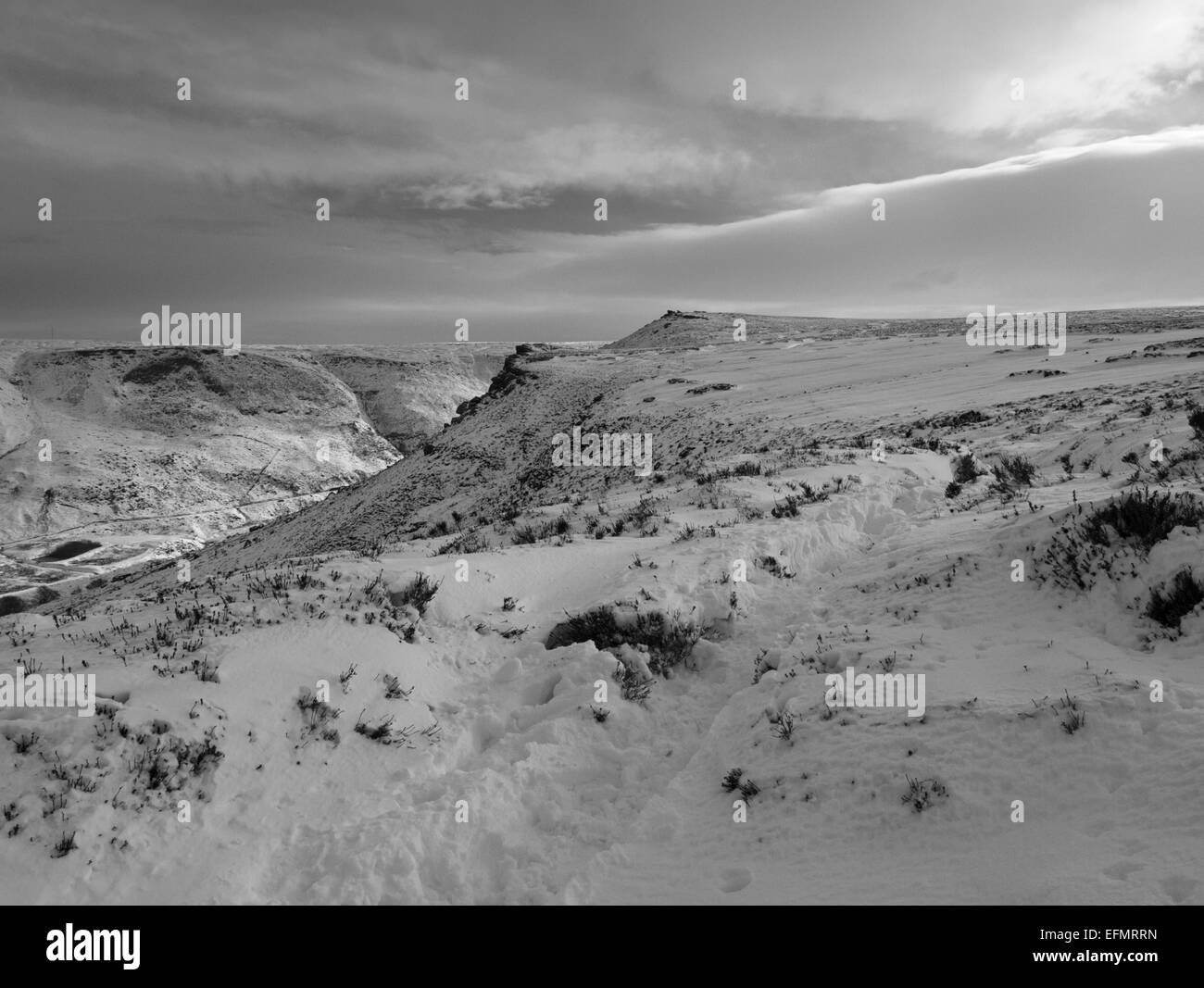 Wimberry stones hi-res stock photography and images - Alamy