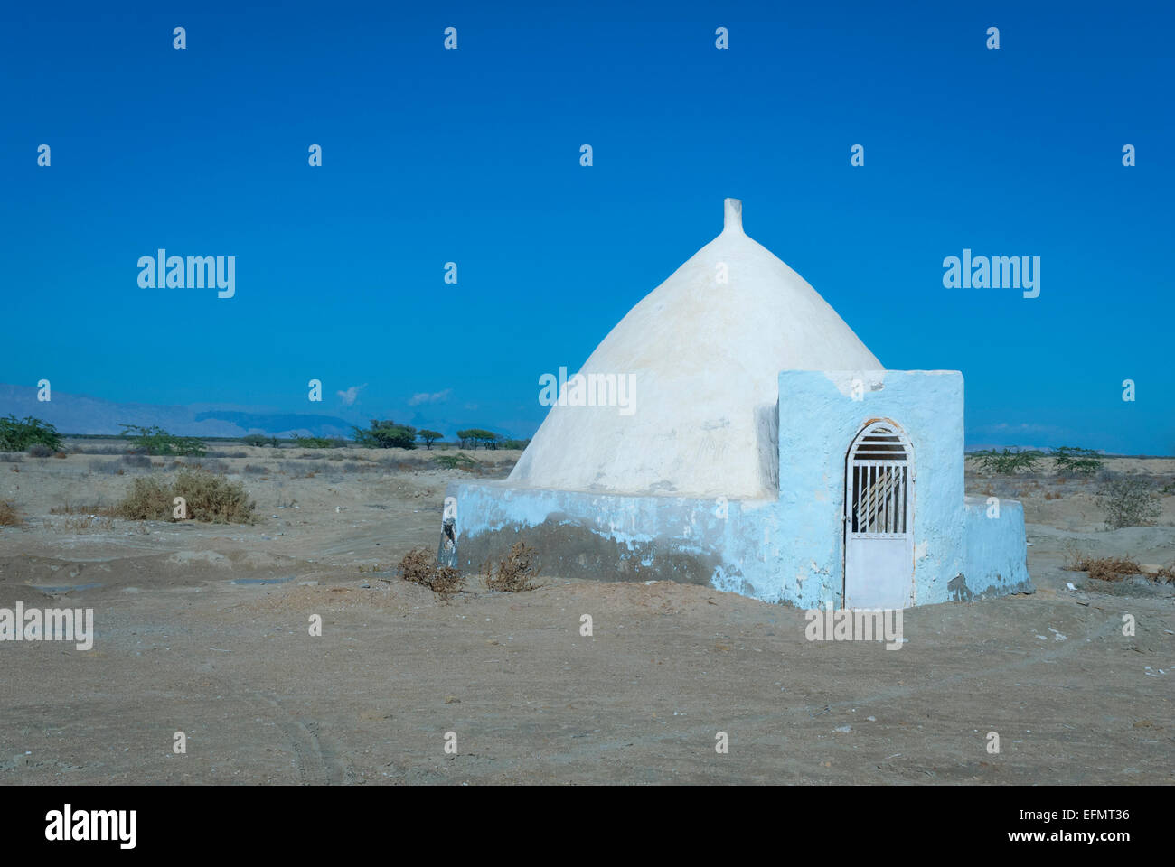 Anbar hi-res stock photography and images - Alamy