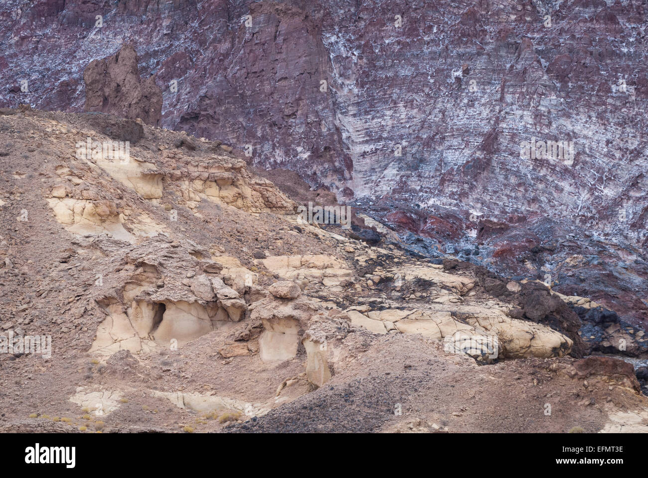 Hormozgan hi-res stock photography and images - Alamy