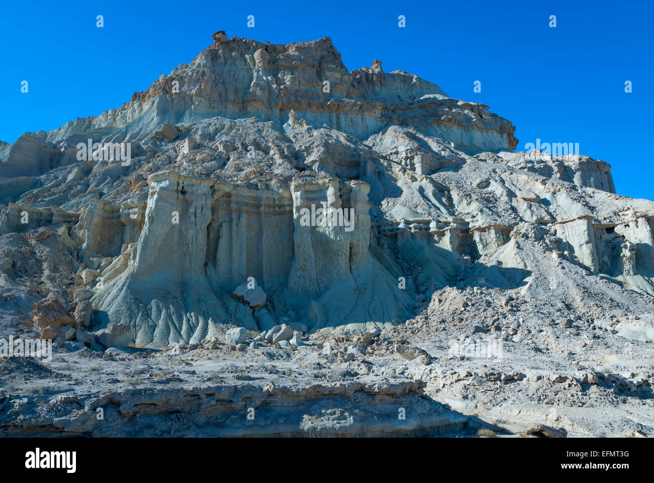 Qeshm_island hi-res stock photography and images - Alamy