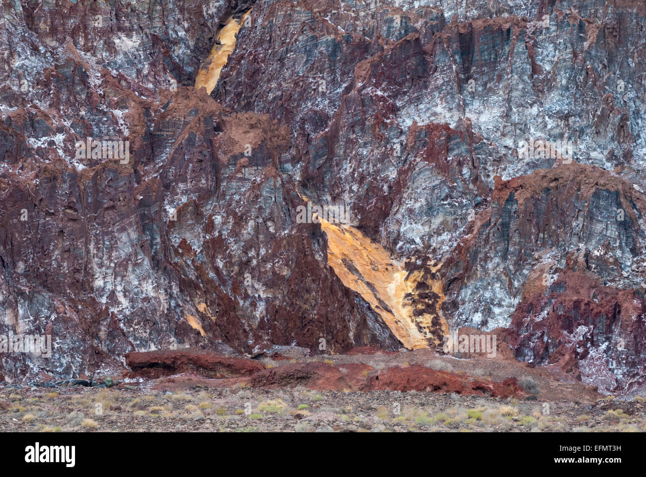 Hormozgan hi-res stock photography and images - Alamy