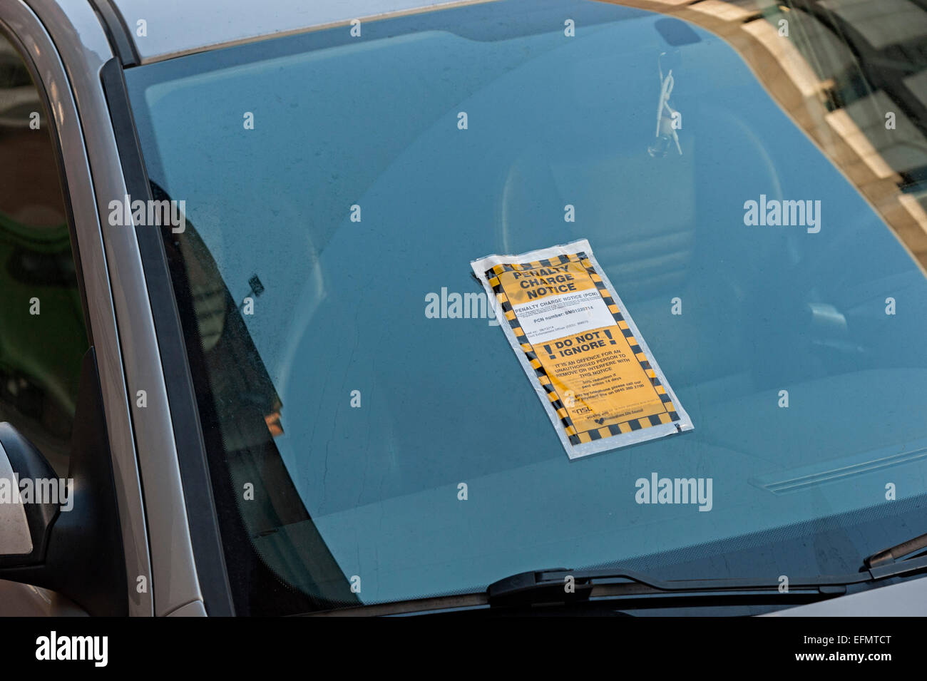 Police fixed penalty notice hi-res stock photography and images - Alamy Police fixed penalty notice hi-res stock photography and images - Alamy