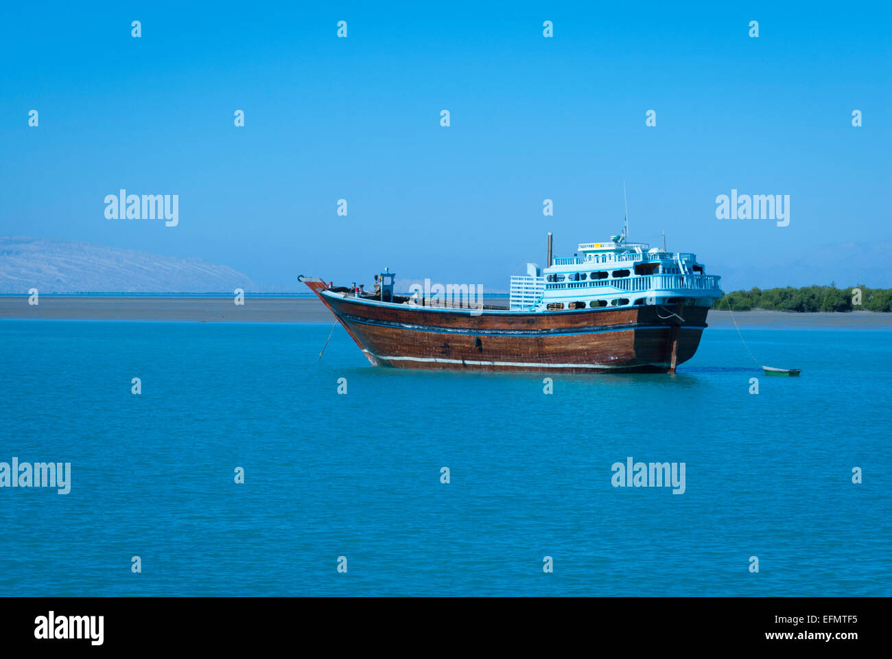 Locally built hi-res stock photography and images - Alamy