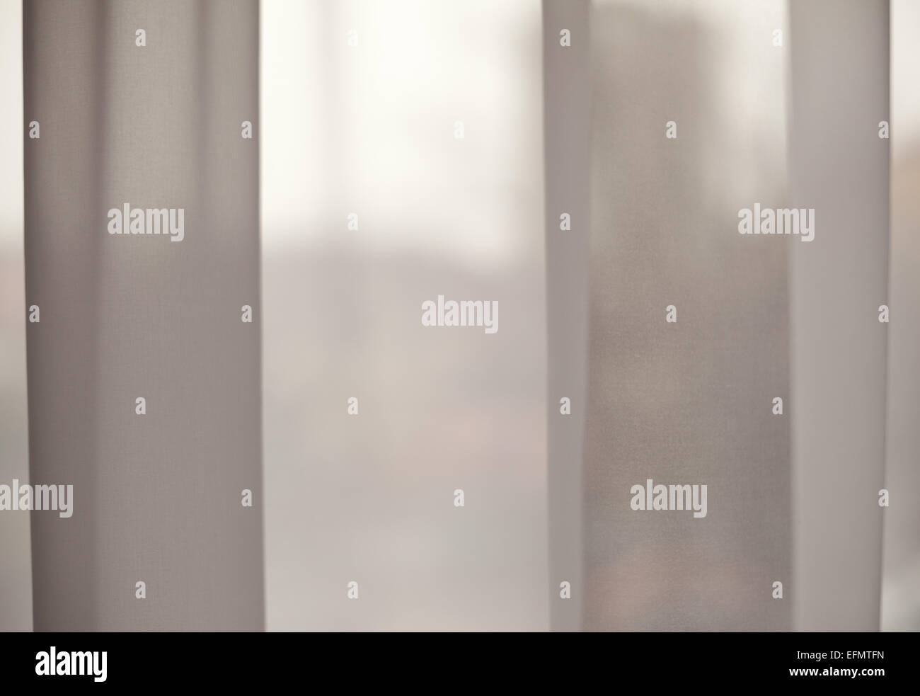 See through material hi-res stock photography and images - Alamy