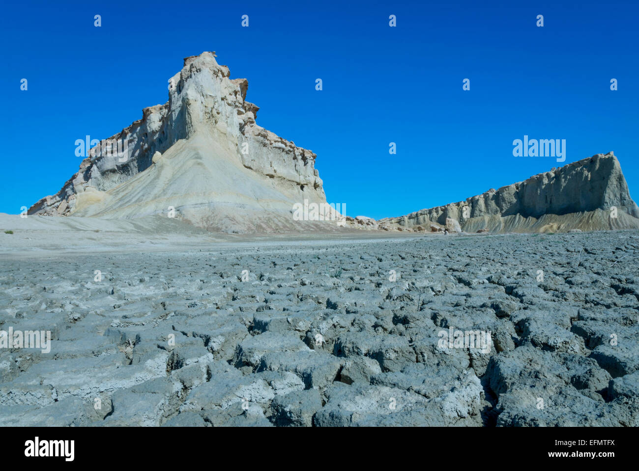 Iran islands hi-res stock photography and images - Alamy
