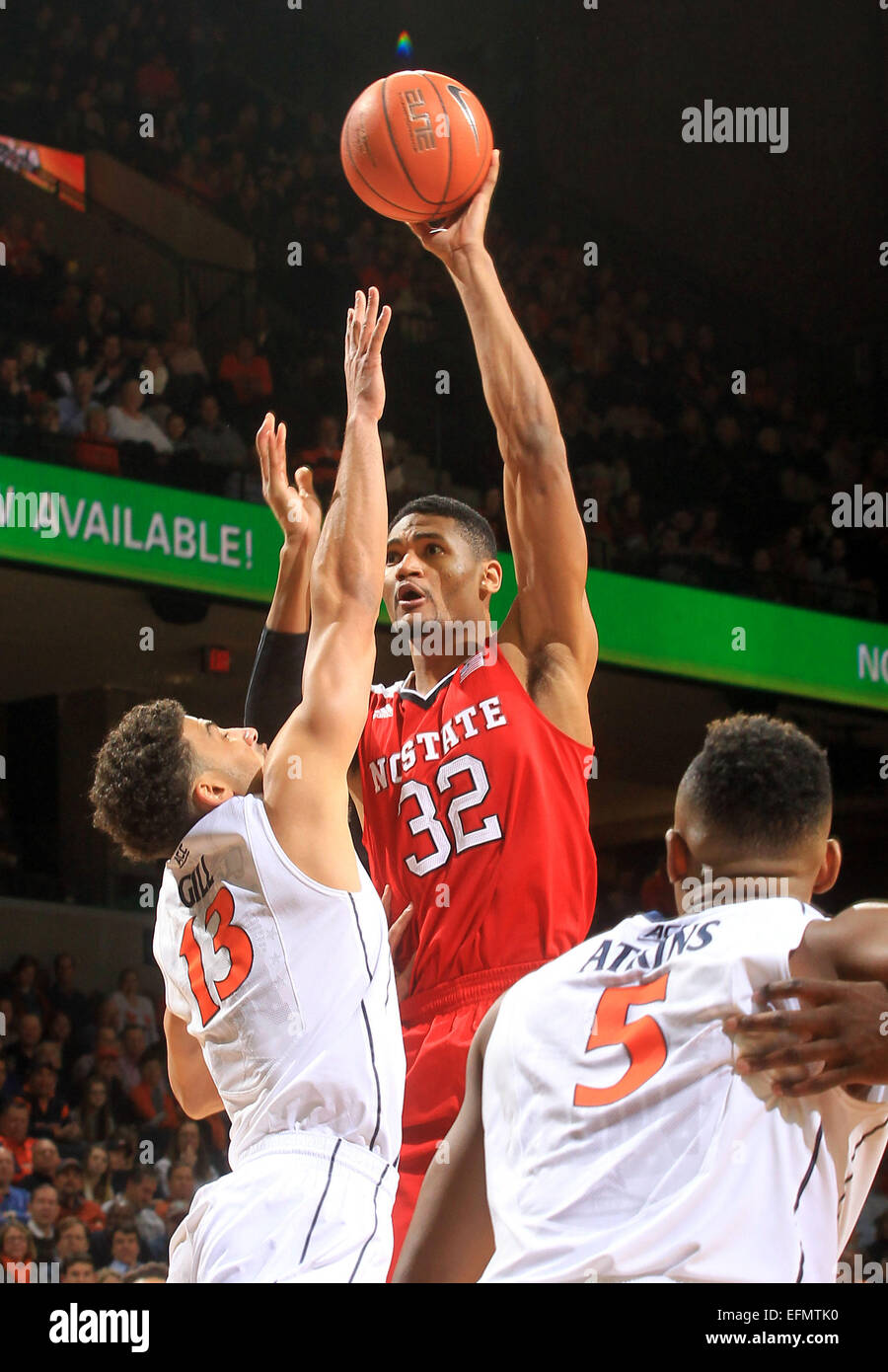 Kyle washington hi-res stock photography and images - Alamy