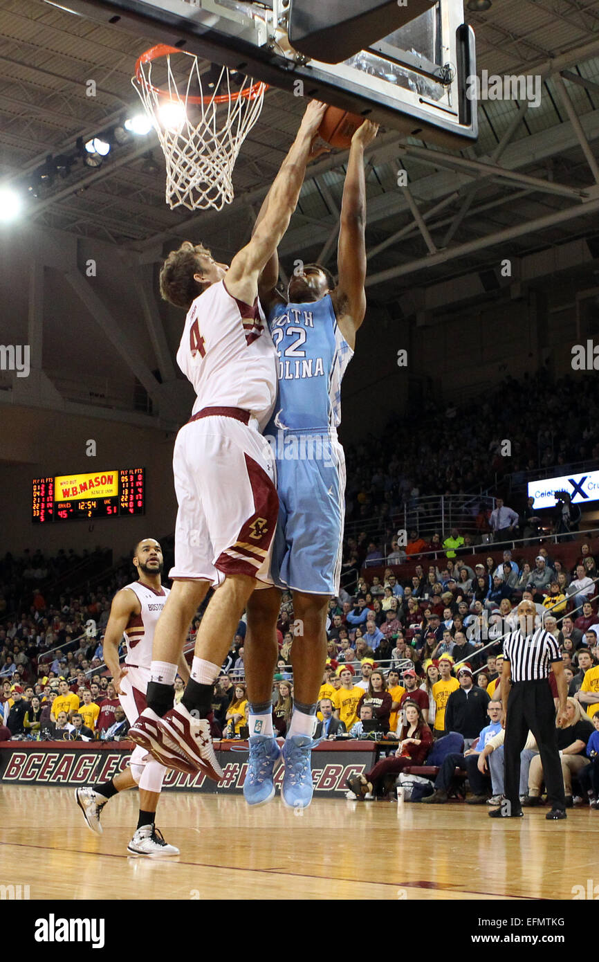 Isaiah hicks hi-res stock photography and images - Alamy