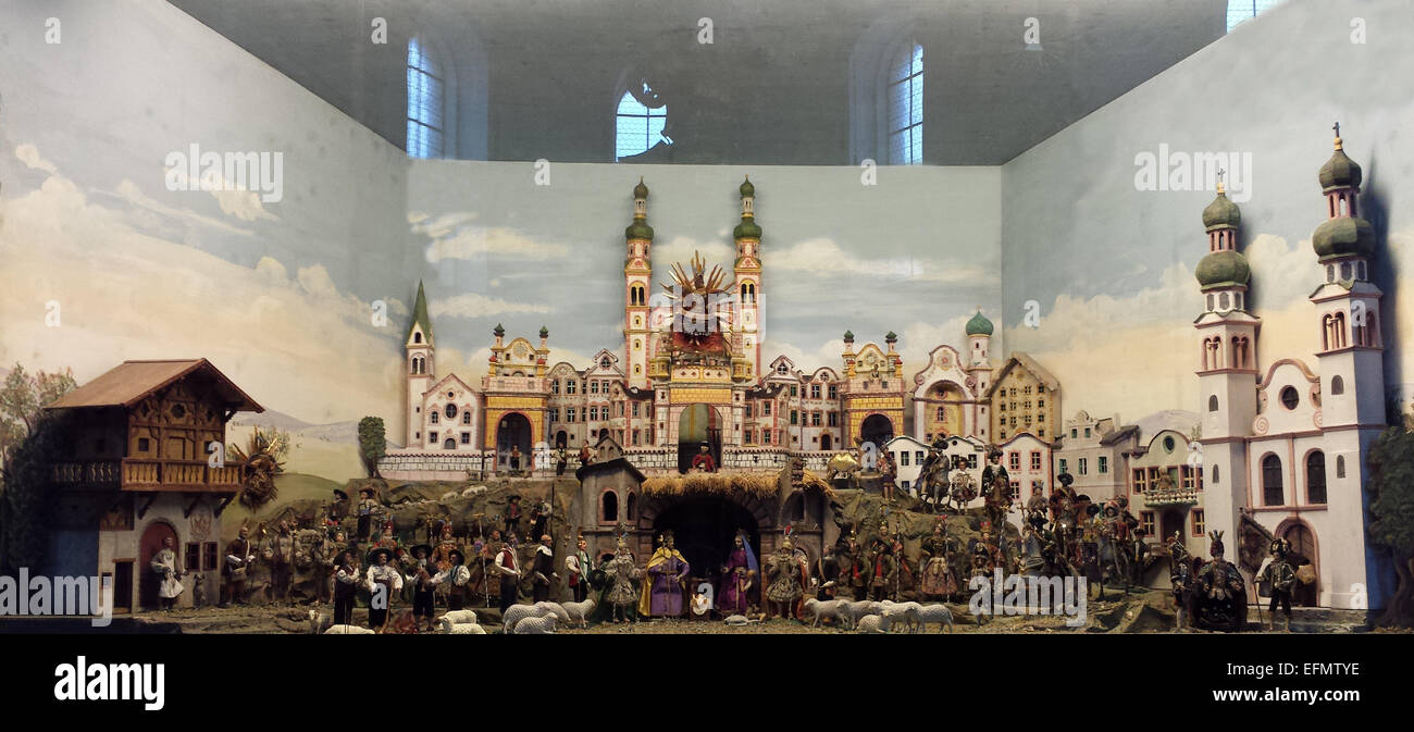 Early 1700s hi-res stock photography and images - Alamy