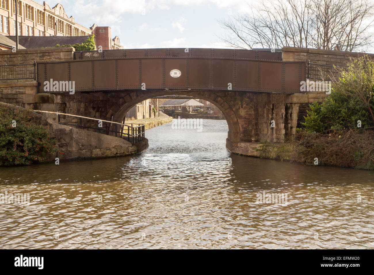 Old wigan hi-res stock photography and images - Alamy