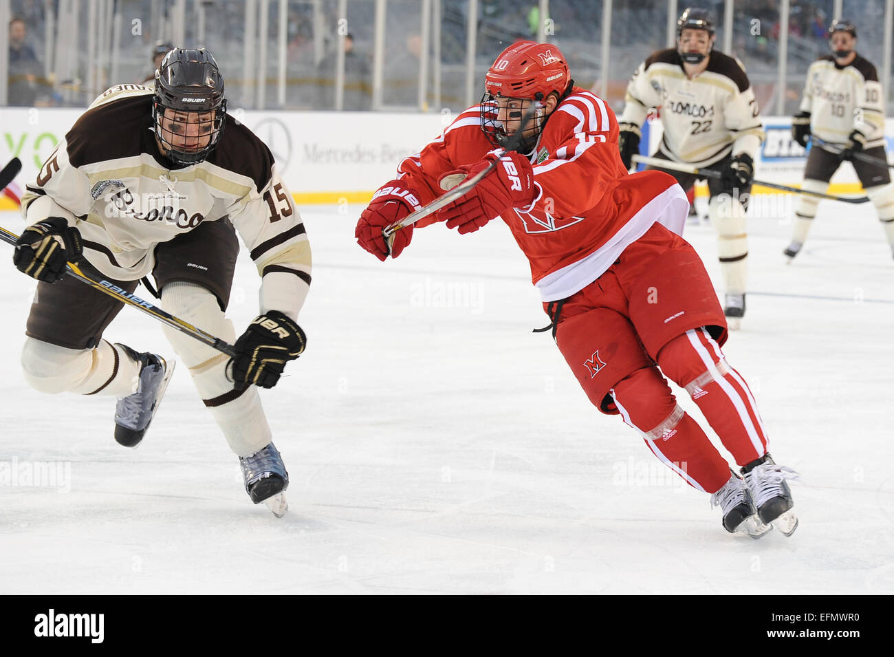 Moldenhauer hi-res stock photography and images - Alamy