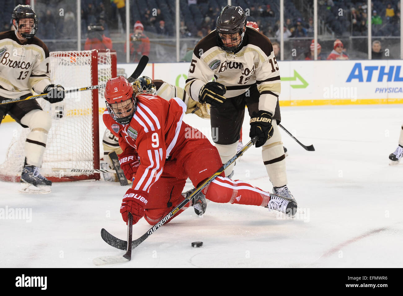 Moldenhauer High Resolution Stock Photography and Images - Alamy