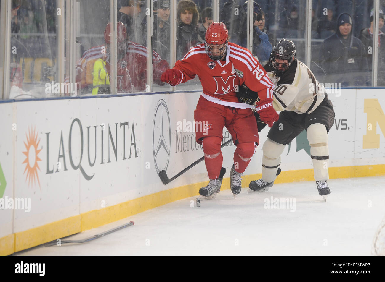 Willem alex hi-res stock photography and images - Alamy