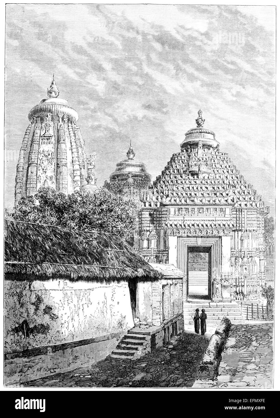 Orisha hi-res stock photography and images - Alamy