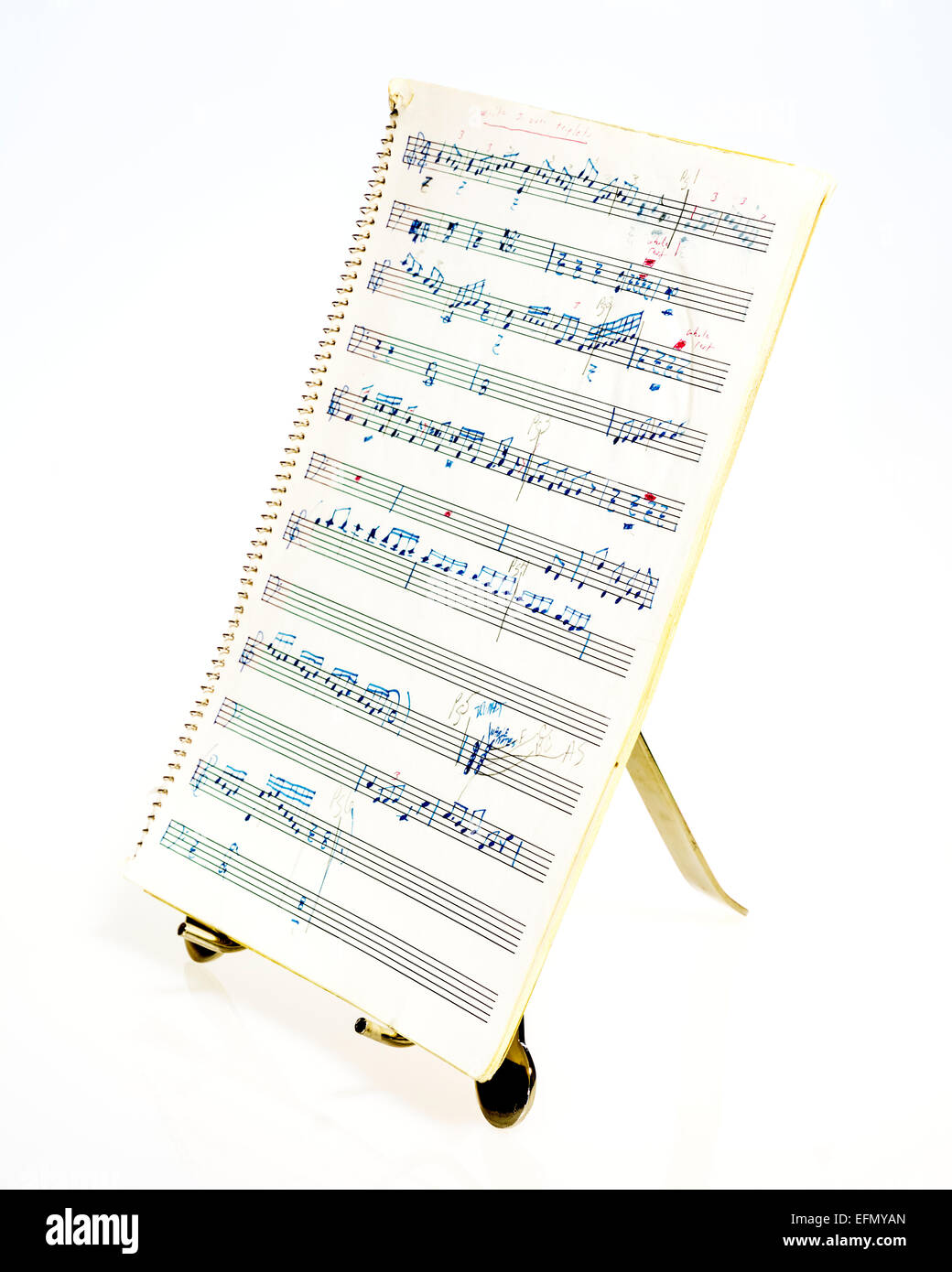 Stand ready hi-res stock photography and images - Alamy