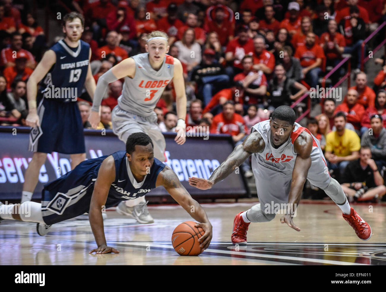 Darius perkins hi-res stock photography and images - Alamy