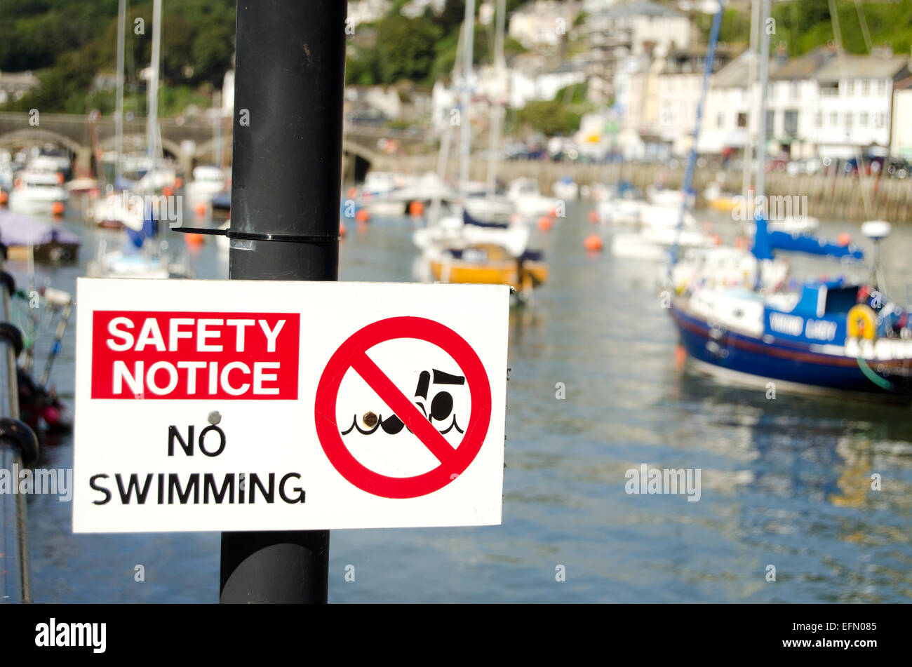 Swimming safety hi-res stock photography and images - Alamy