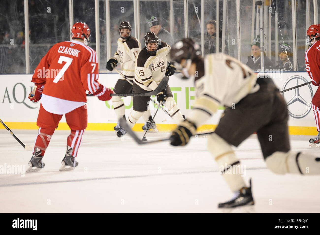 Moldenhauer hi-res stock photography and images - Alamy