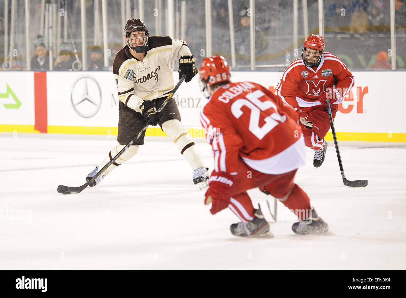 Blake morrison hi-res stock photography and images - Alamy