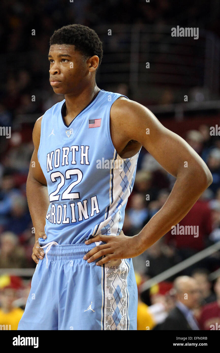 Isaiah hicks hi-res stock photography and images - Alamy