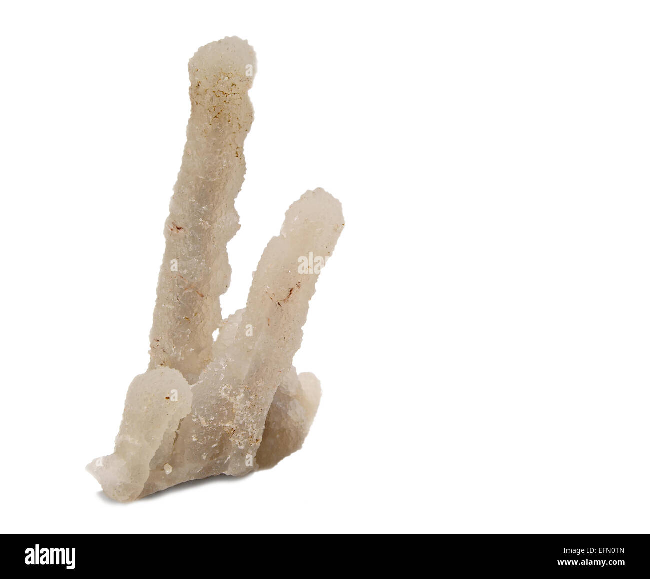 Crystal stalactite hi-res stock photography and images - Alamy