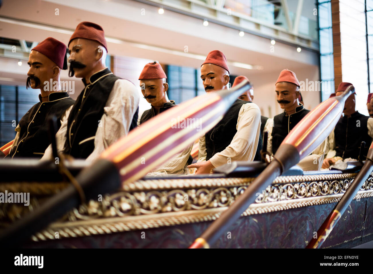 1839 istanbul hi-res stock photography and images - Alamy