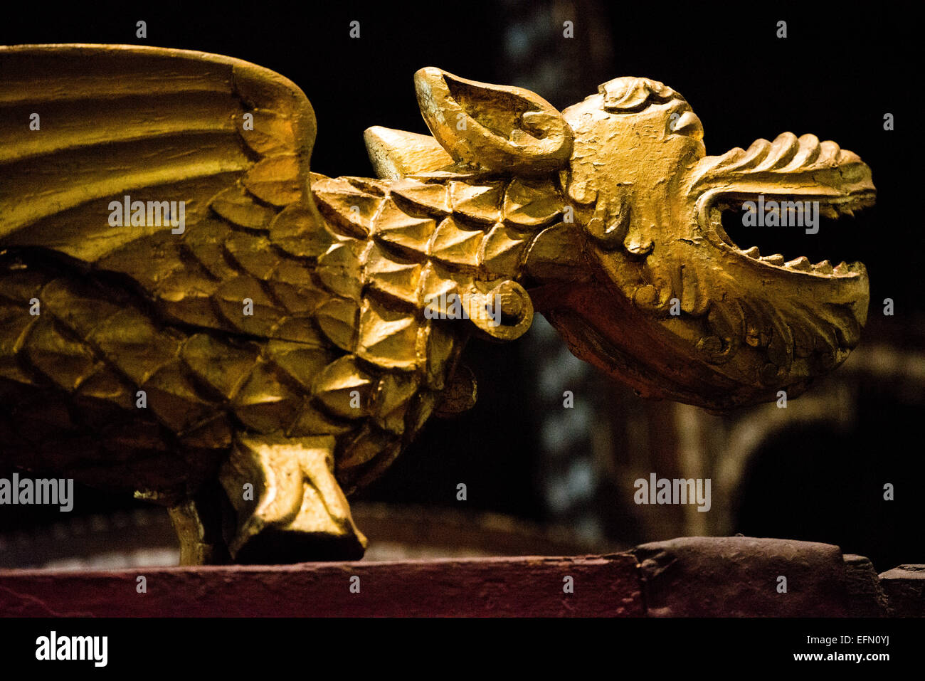 Historical models in istanbul hi-res stock photography and images - Alamy