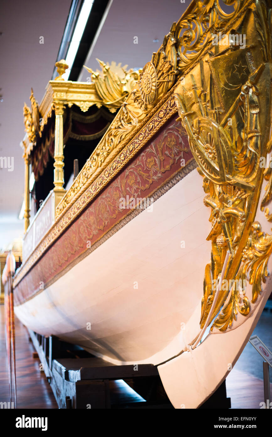 1839 istanbul hi-res stock photography and images - Alamy