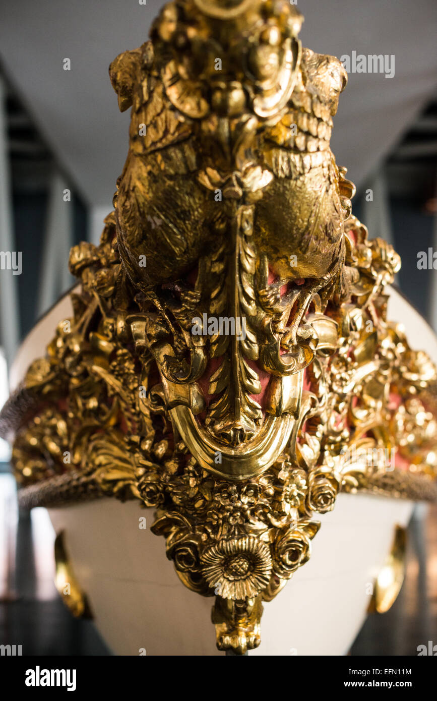 Caique Ship Stock Photos & Caique Ship Stock Images - Alamy