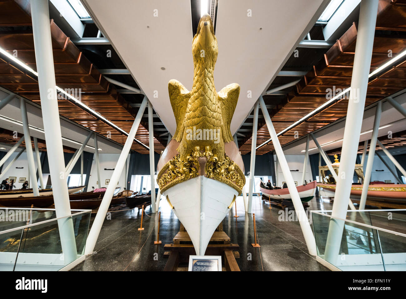 Sultan resat hi-res stock photography and images - Alamy