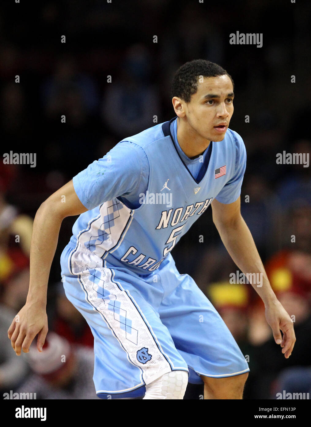 Marcus chestnut hi-res stock photography and images - Alamy