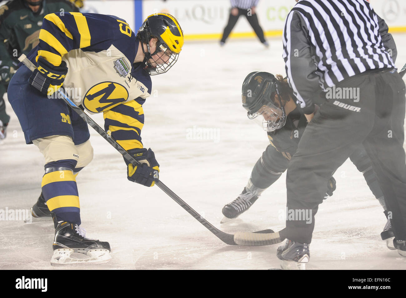 Ferrantino hi-res stock photography and images - Alamy