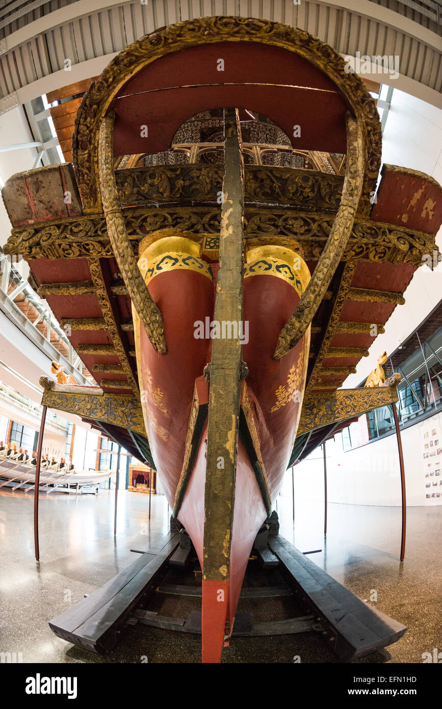 Turkish Galley High Resolution Stock Photography and Images - Alamy