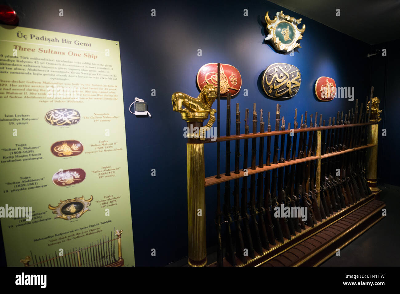 Istanbul Navy Museum Imperial Caiques Istanbul Turkey // ISTANBUL ...