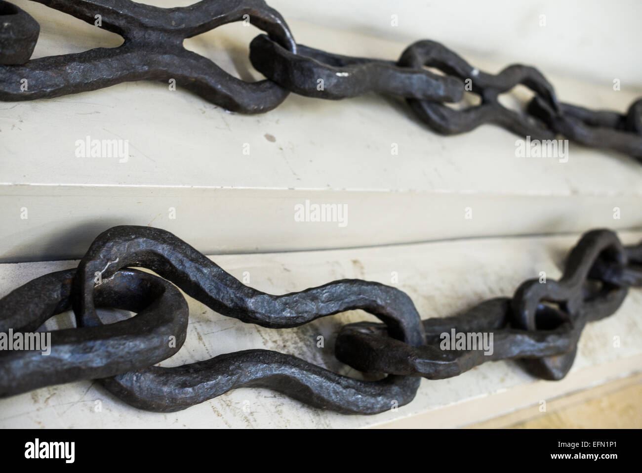 Golden Horn Chain Istanbul Archaeology Museums Istanbul // ISTANBUL ...
