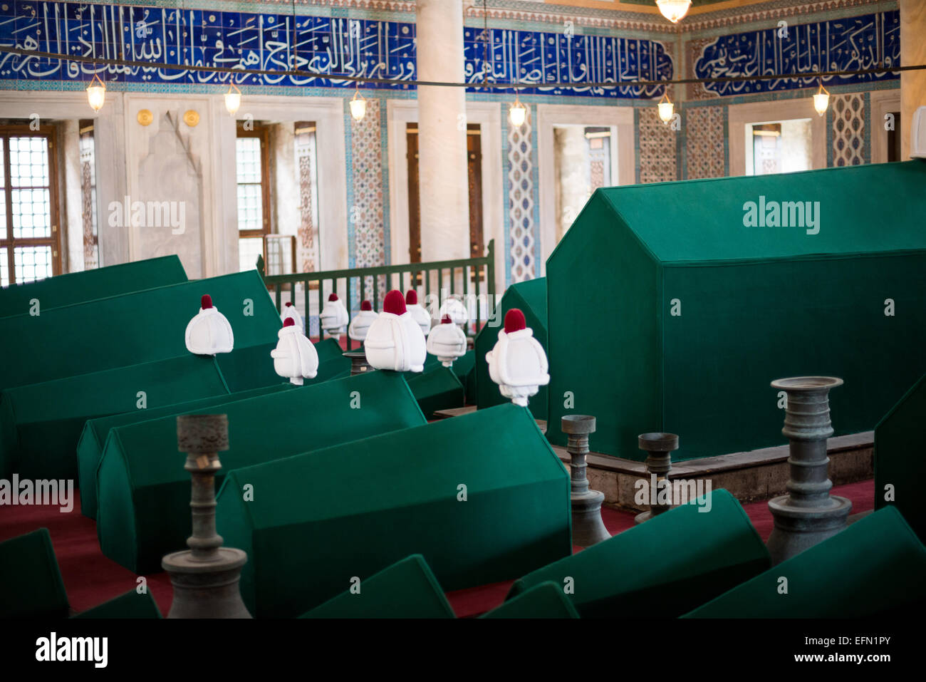 Constantinople Plan High Resolution Stock Photography and Images - Alamy