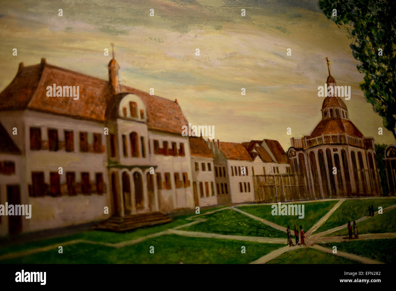 Bayu Wardhana High Resolution Stock Photography and Images - Alamy