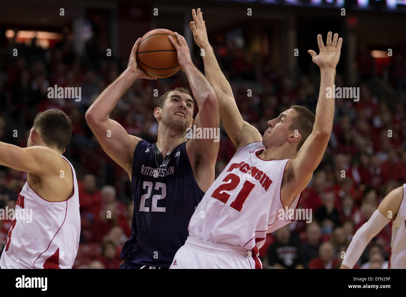 Alex olah hi-res stock photography and images - Alamy