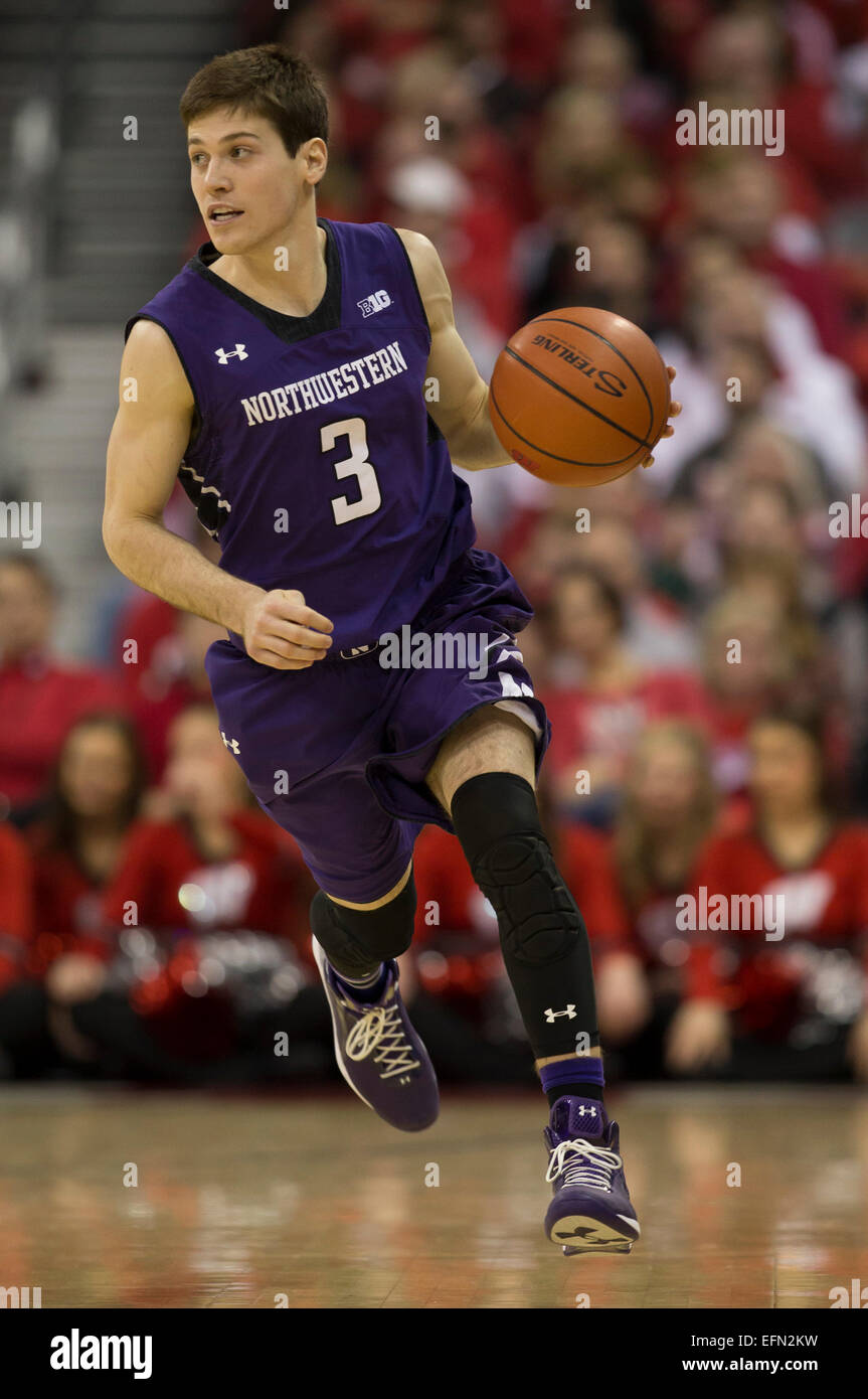 Dave sobolewski hi-res stock photography and images - Alamy